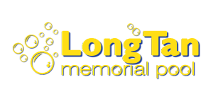 Townsville’s Family Swim School, Kirwan & Rasmussen - Love2Swim School